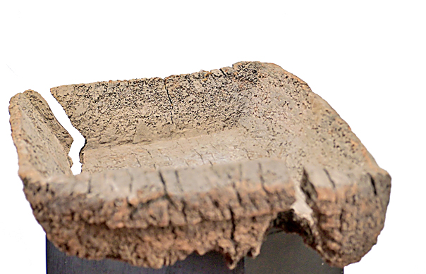 Batea – Centro Cultural Museo y Memoria Neltume